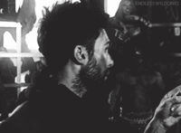 Maroon GIFs - Get the best gif on GIFER