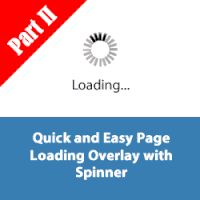 Part2 GIFs - Get the best gif on GIFER