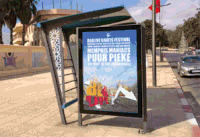 Advertisement GIFs - Get the best gif on GIFER