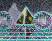 Sideways GIFs - Get the best gif on GIFER