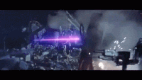 T GIFs - Get the best gif on GIFER