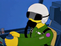 Genau GIFs - Get the best gif on GIFER