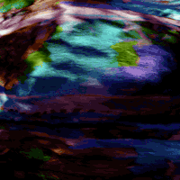 Meteorites GIFs - Get the best gif on GIFER