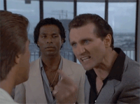Oneill GIFs - Get the best gif on GIFER