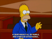 Explaining GIFs - Get the best gif on GIFER