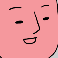 Nerve GIFs - Get the best gif on GIFER