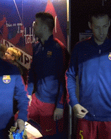 Pique GIF - Conseguir el mejor gif en GIFER