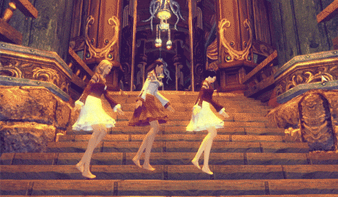 Guild wars 2 memes GIF - Conseguir o melhor gif em GIFER