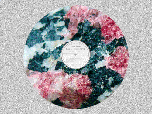 Cd tray GIF - Conseguir o melhor gif em GIFER