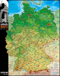 Deutschland GIFs - Get the best gif on GIFER