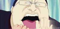 Ishida GIFs - Get the best gif on GIFER