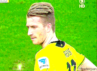 Pizzazz GIFs - Get the best gif on GIFER