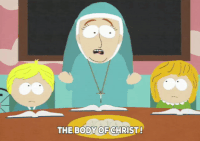 Communion GIFs - Get the best gif on GIFER