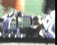 Jfk GIFs - Get the best gif on GIFER