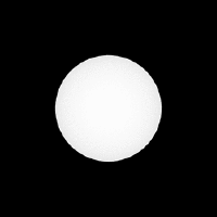 Hampton court palace GIF - Conseguir o melhor gif em GIFER