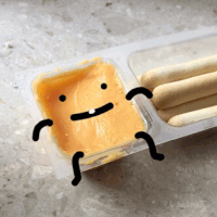 Faces GIFs - Get the best gif on GIFER