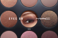 Cosmetic GIFs - Get the best gif on GIFER