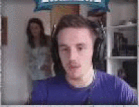 Syndicate GIFs - Get the best gif on GIFER