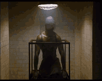 Schizophrenia GIFs - Get the best gif on GIFER