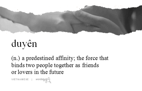 Predeterminism GIFs - Get the best gif on GIFER