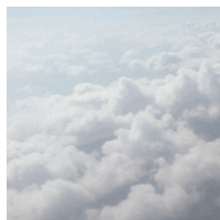 Sky GIFs - Get the best gif on GIFER