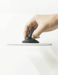 Wireless GIFs - Get the best gif on GIFER