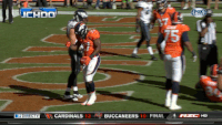 Denver GIFs - Get the best gif on GIFER