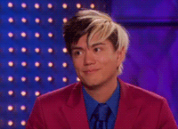 Slams fist GIF - Conseguir el mejor gif en GIFER