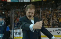 Stall GIFs - Get the best gif on GIFER
