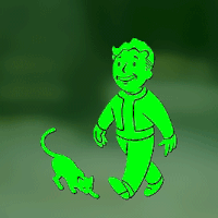 Fallout GIFs - Get the best gif on GIFER