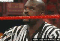 Shaquille GIFs - Get the best gif on GIFER
