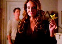 Collars GIFs - Get the best gif on GIFER