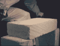 Breaks GIFs - Get the best gif on GIFER