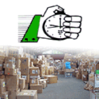 Courier GIFs - Get the best gif on GIFER