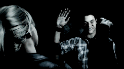 Meeeeh GIFs - Get the best gif on GIFER