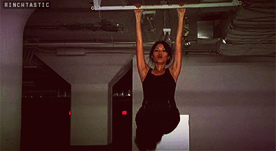 Interet GIFs - Get the best gif on GIFER