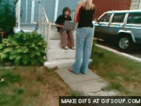 Computer smash GIFs - Get the best gif on GIFER