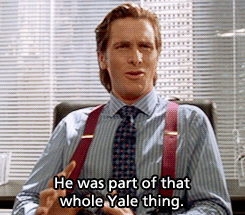 But i cant control it GIFs - Get the best gif on GIFER