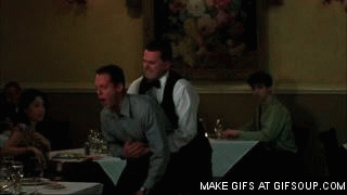 Fella GIF - Conseguir el mejor gif en GIFER