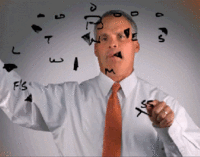 Lead GIFs - Get the best gif on GIFER