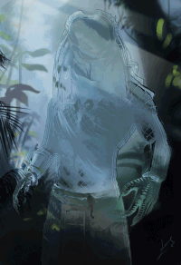 Predator GIFs - Get the best gif on GIFER