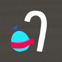 Neonmob GIFs - Get the best gif on GIFER