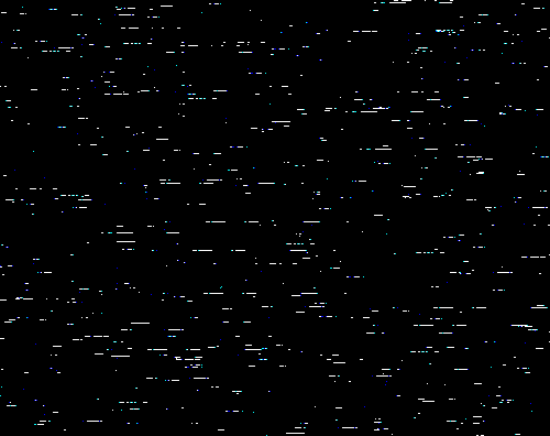 Procreate GIFs - Get the best gif on GIFER