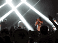 Singer GIFs - Get the best gif on GIFER