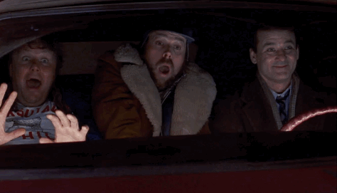 Shiiit GIFs - Get the best gif on GIFER