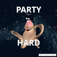 Mayor GIFs - Get the best gif on GIFER