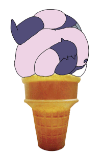 Flavor GIFs - Get the best gif on GIFER