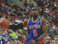 Knicks GIFs - Get the best gif on GIFER