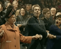 Wales GIFs - Get the best gif on GIFER