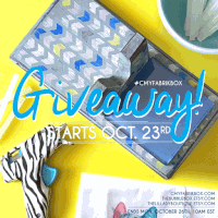 Giveaway GIFs - Get the best gif on GIFER